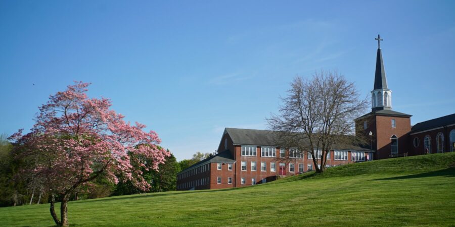Gordon-Conwell Theological Seminary - Home